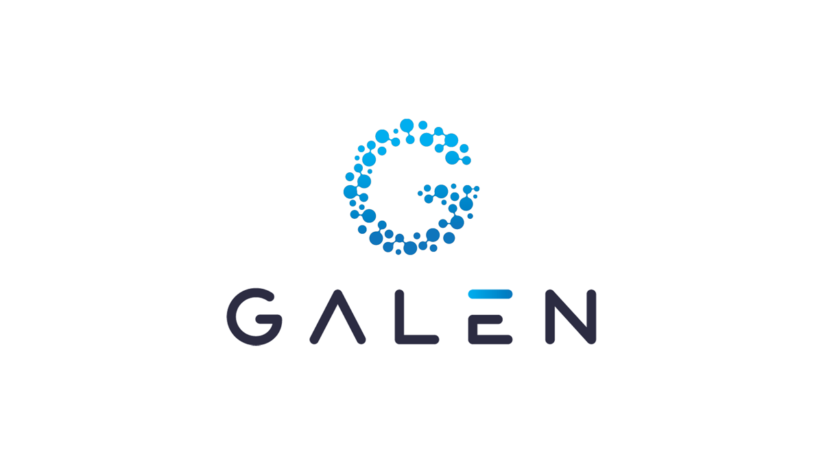 A drug inventory management system: how useful is it? | Galen Health