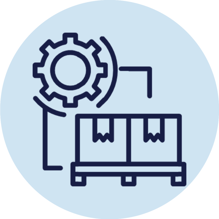 Drug Inventory Management | Galen Health