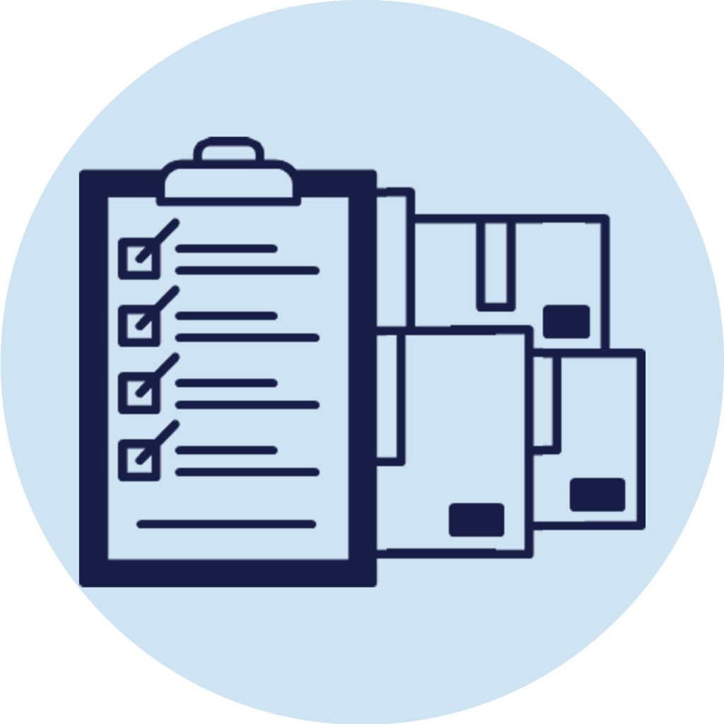 Drug Inventory Management | Galen Health