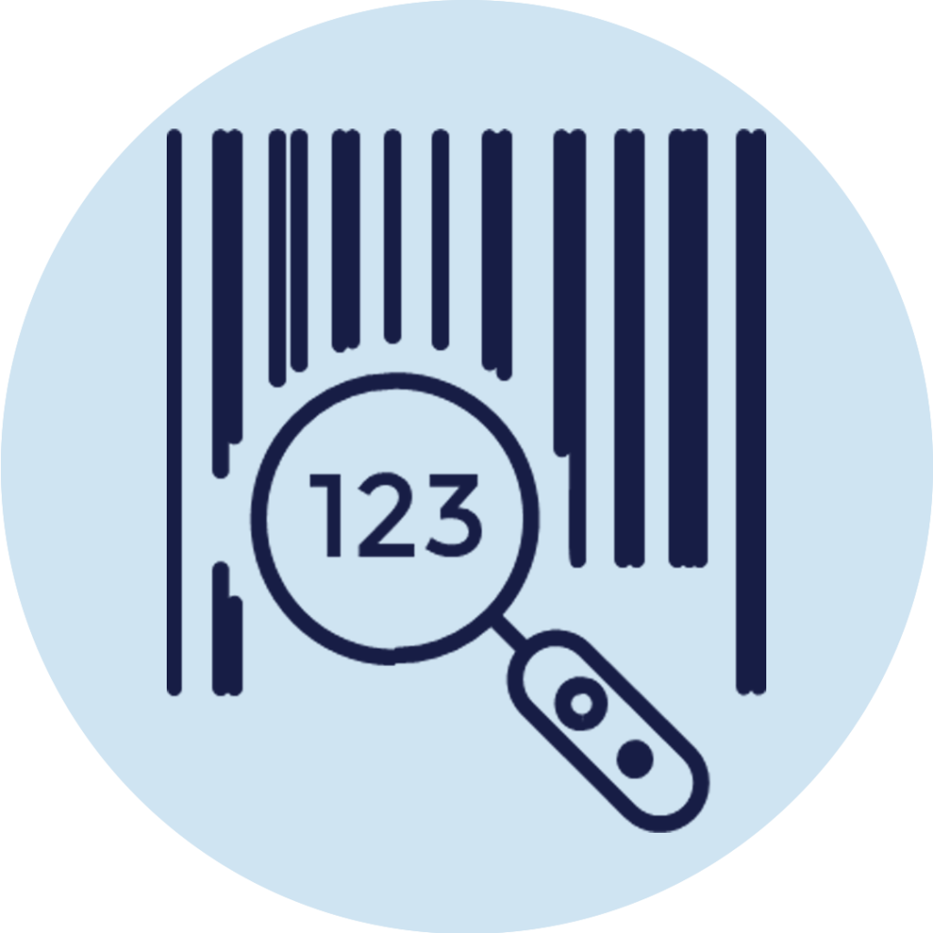 Drug Inventory Management | Galen Health