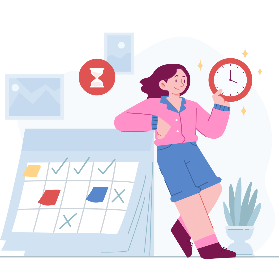 Patient Registration & Scheduling | Galen Health Patient Registration & Scheduling | Galen Health