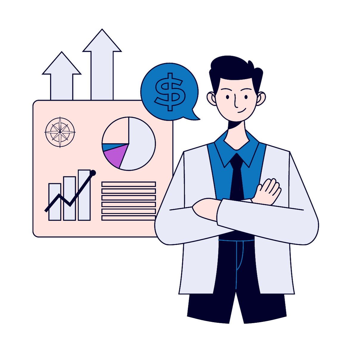 Clinic Financial Management: Tips & Practical Strategies to Adopt ...